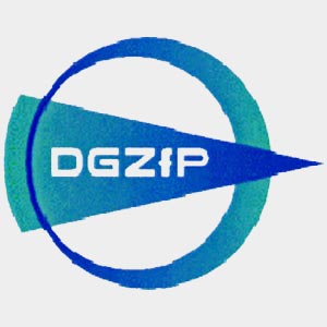 Christian Stapf Elektronik, Massgeschneiderte Elektronik-Lösungen